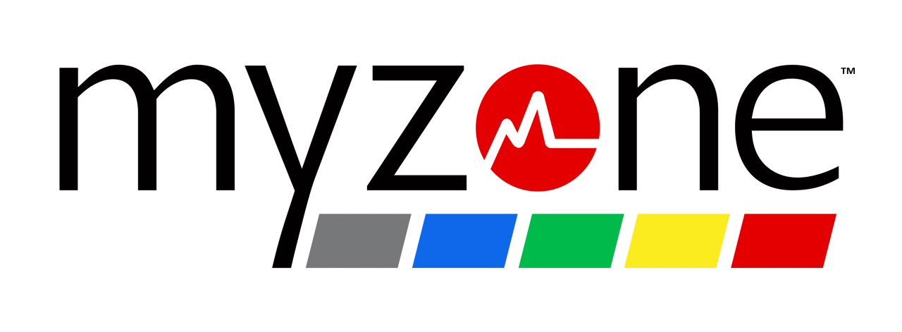 MyZone - Fun Fast Fitness